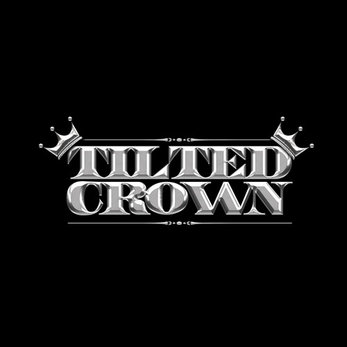 Stream Tilted Crown music | Listen to songs, albums, playlists for free ...