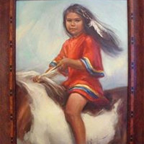 Stream Nohaw Hasan music | Listen to songs, albums, playlists for free ...