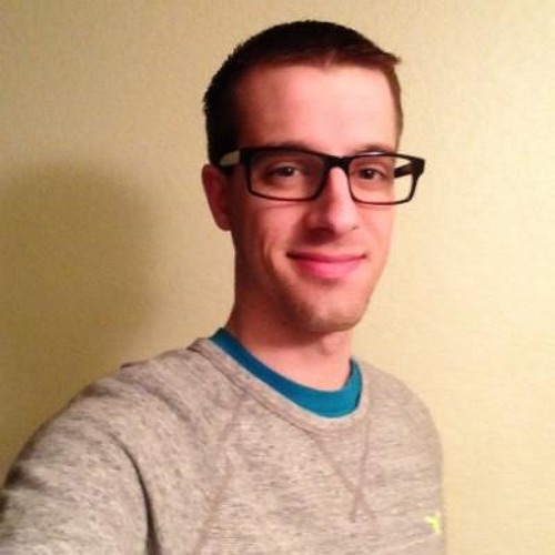 Stream cooper.tigers music | Listen to songs, albums, playlists for ...