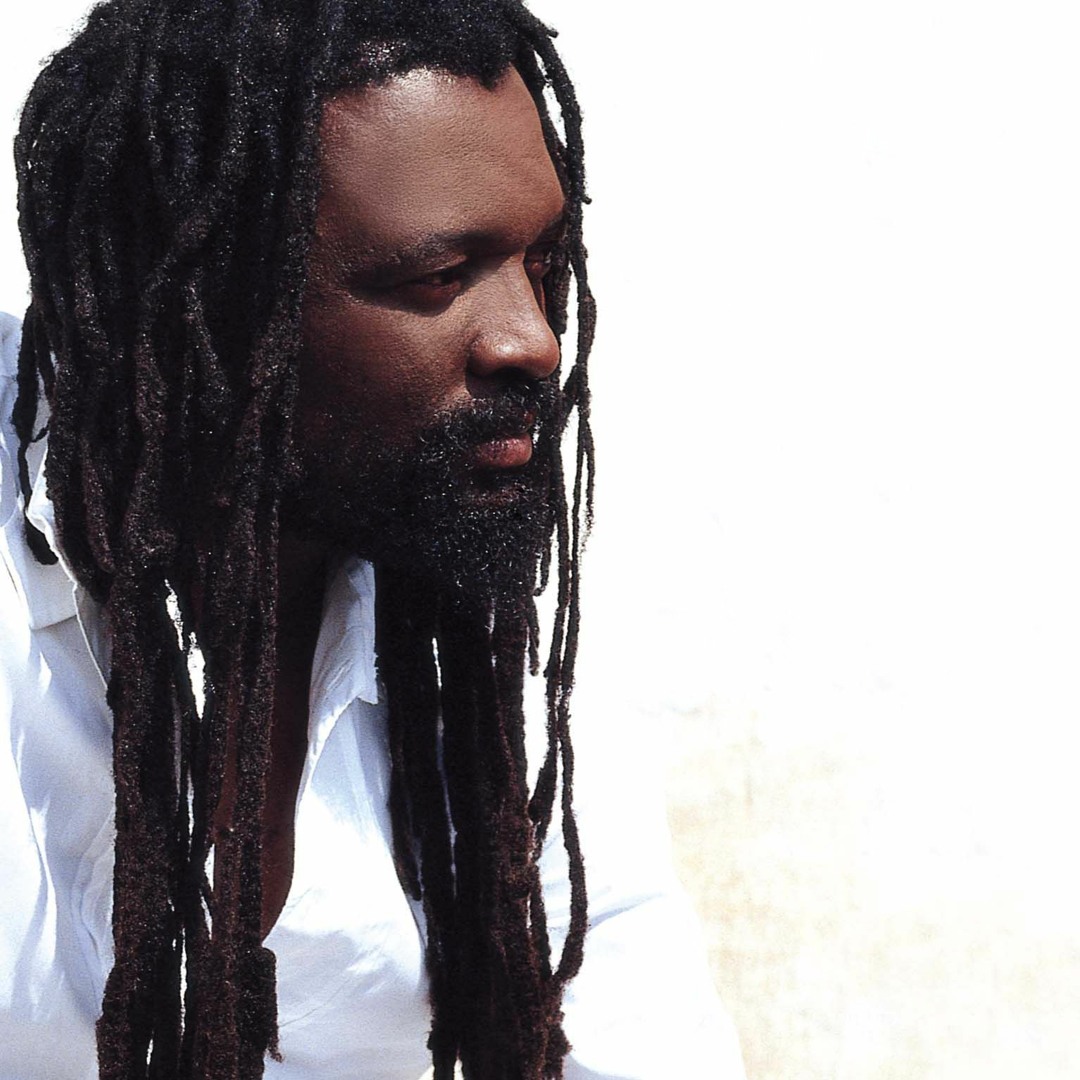Stream Lucky Dube music | Listen to songs, albums, playlists for free ...