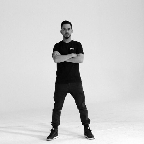 Stream Fort Minor music | Listen to songs, albums, playlists for free ...