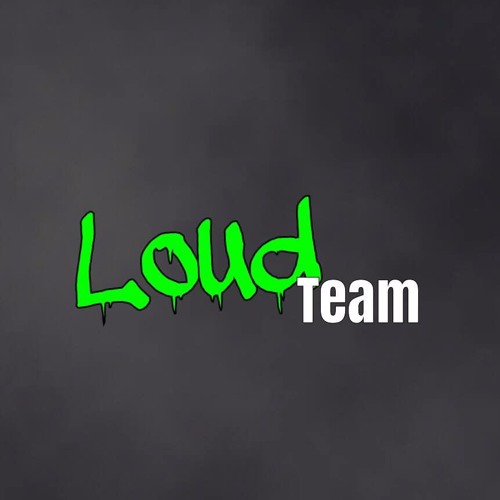Stream LOUD Team Gang music | Listen to songs, albums, playlists for ...