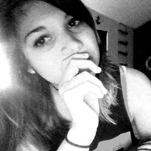 Stream Megan Toth music | Listen to songs, albums, playlists for free ...