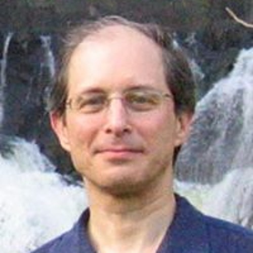 Stream Moshe Feder music | Listen to songs, albums, playlists for free ...