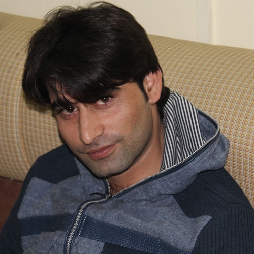 Stream Tanveer Ahmed music | Listen to songs, albums, playlists for ...