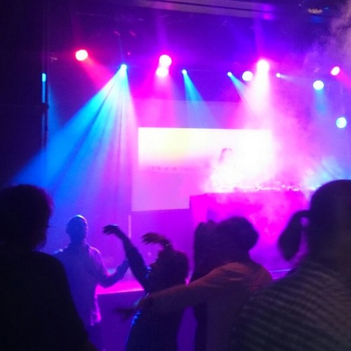 Stream Johan Annell music | Listen to songs, albums, playlists for free ...