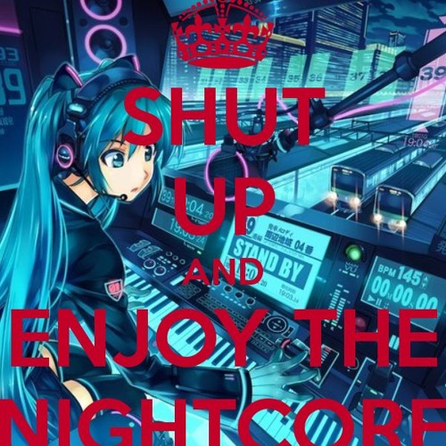 Stream Nightcore In The End Lyrics By H2oloony Listen Online For