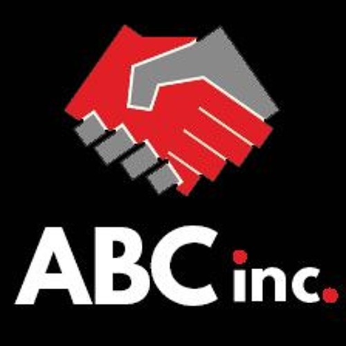 Stream ABC, inc. music | Listen to songs, albums, playlists for free on ...