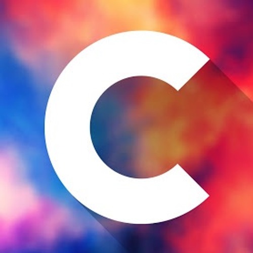 Stream Galantis vs Curbi vs Calippo- Aint No Money Hurting (Corcens Mashup) by Corcen Production ...