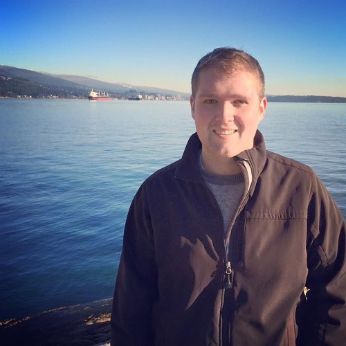 Stream Kiffer Card music | Listen to songs, albums, playlists for free ...