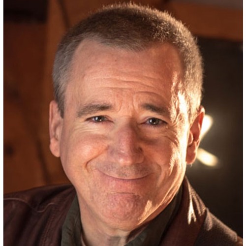 Stream Will Baird music | Listen to songs, albums, playlists for free ...