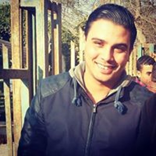 Stream Ahmed Yonis music | Listen to songs, albums, playlists for free ...