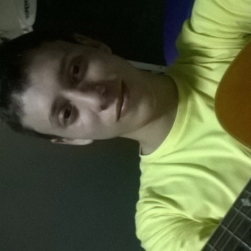 Stream Lucas Vienna music | Listen to songs, albums, playlists for free ...