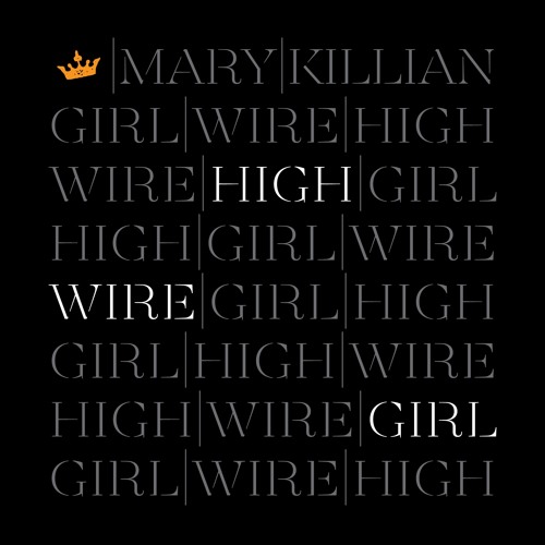 Stream High Wire Girl Pod music | Listen to songs, albums, playlists ...