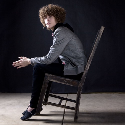 Stream Plug In Stereo music | Listen to songs, albums, playlists for ...