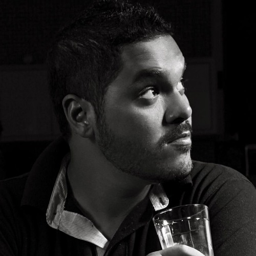 Stream Eric Fotografo music | Listen to songs, albums, playlists for ...