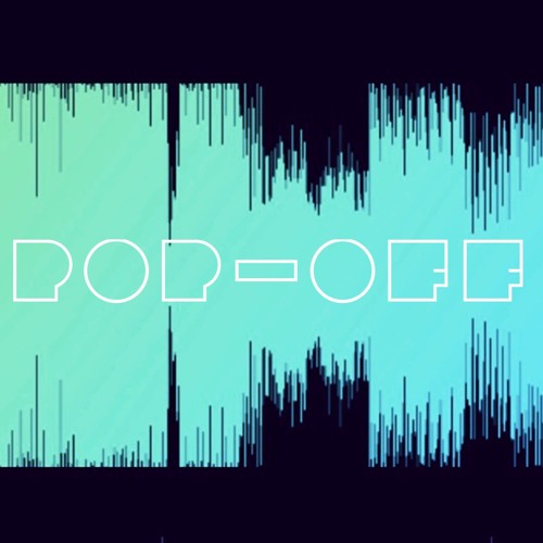 Stream Pop-Off music | Listen to songs, albums, playlists for free on ...