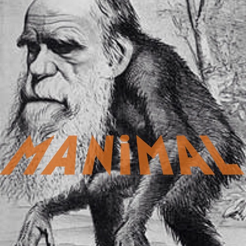 Stream Manimal music | Listen to songs, albums, playlists for free on ...