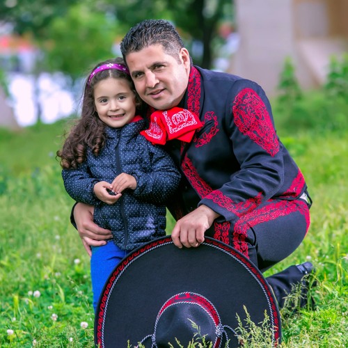 Stream RENE RENE CANTANTE music | Listen to songs, albums, playlists ...