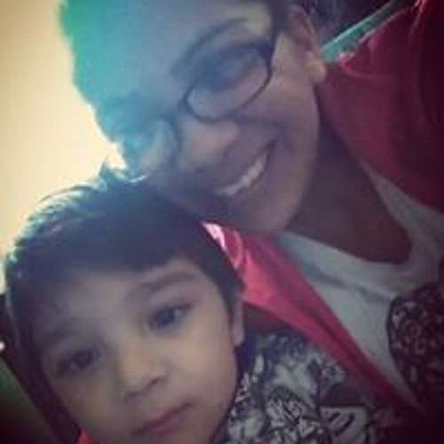 Stream Rachel Rangel music | Listen to songs, albums, playlists for ...