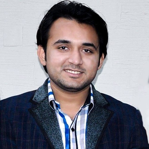 Stream Muhammad Zaid Akram music | Listen to songs, albums, playlists ... Stream Muhammad Zaid Akram music | Listen to songs, albums, playlists ...