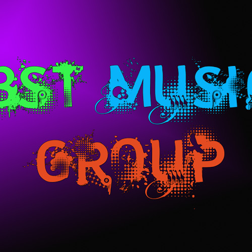 Stream Bst Music Group music | Listen to songs, albums, playlists for ...