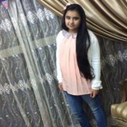 Stream Jana Fatoh music | Listen to songs, albums, playlists for free ...