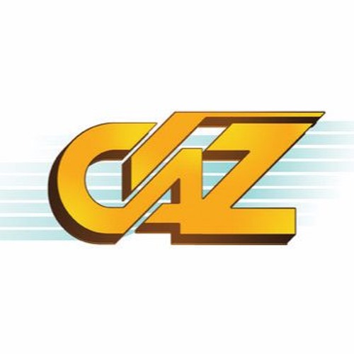 Stream CaZ music | Listen to songs, albums, playlists for free on ...