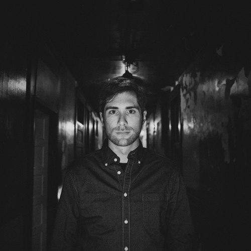 Stream Crockett Hall music | Listen to songs, albums, playlists for ...