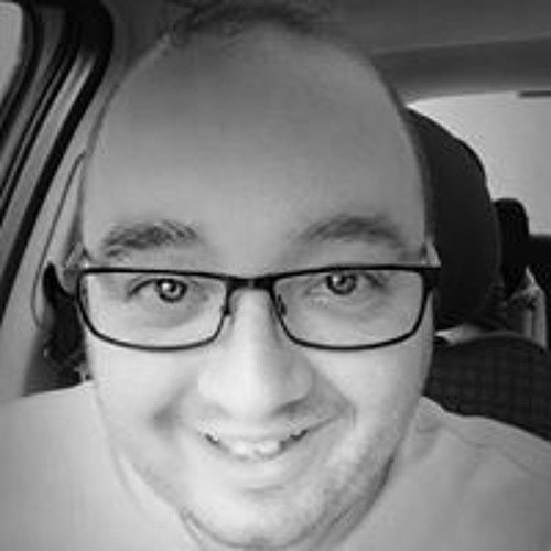 Stream episode Jayne Leach - Goal Setting From December's Success Day ...