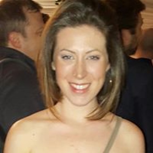 Stream smadar nir music | Listen to songs, albums, playlists for free on SoundCloud