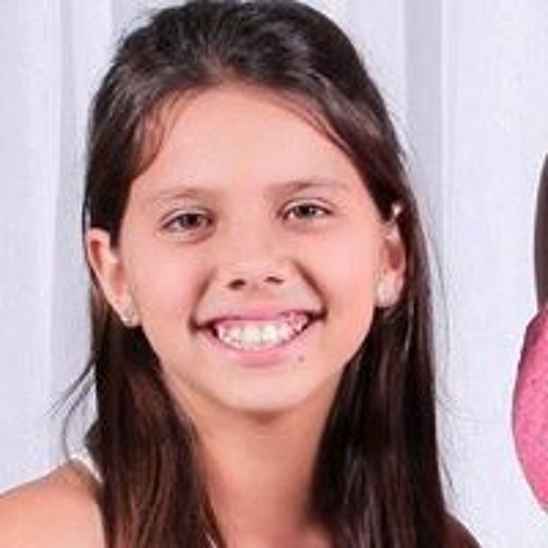 Stream Francine B Costa music | Listen to songs, albums, playlists for ...