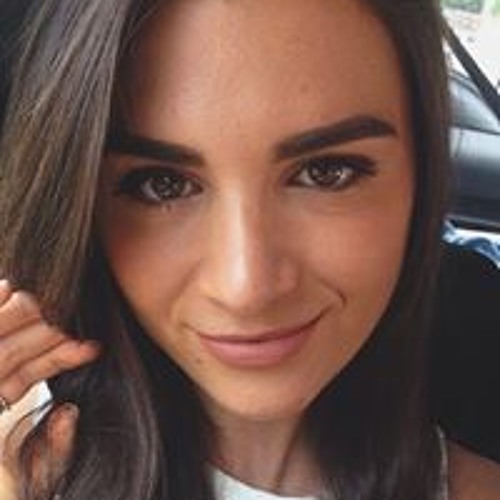 Stream Jessica Issa music | Listen to songs, albums, playlists for free ...