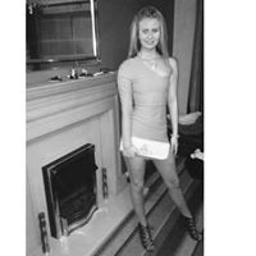 Stream Chloe Bartley music | Listen to songs, albums, playlists for ...