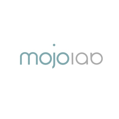 Stream Mojo Lab | Listen to Radio Production playlist online for free ...