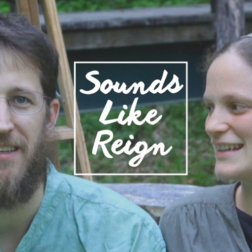 Stream Sounds Like Reign music | Listen to songs, albums, playlists for ...