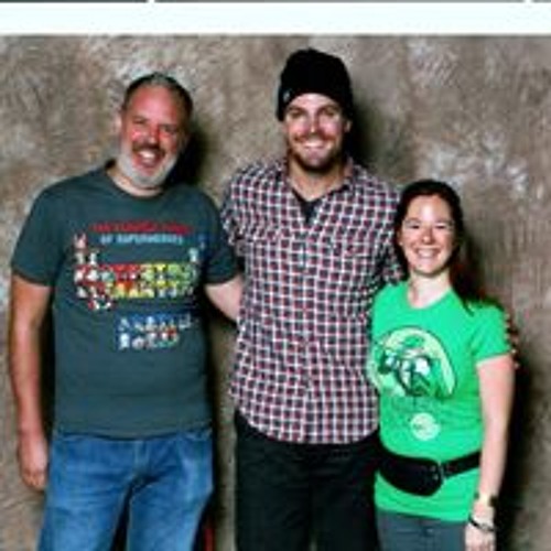 Stream Isabelle Marcil music | Listen to songs, albums, playlists for ...