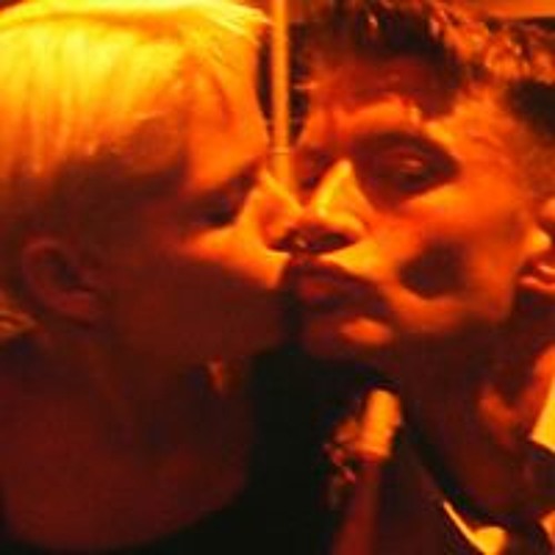 Stream DanielMccarthy Darcy X music | Listen to songs, albums ...