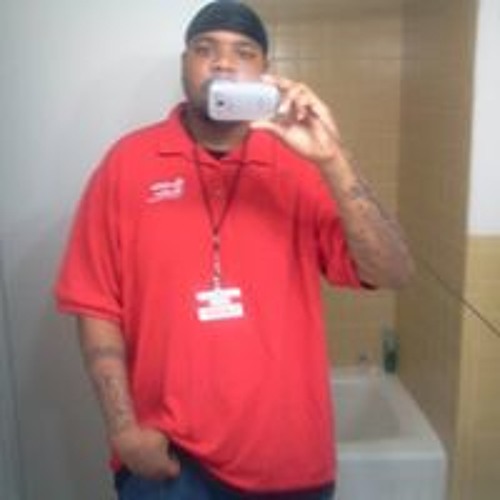 Stream Cheston Roberts music | Listen to songs, albums, playlists for ...