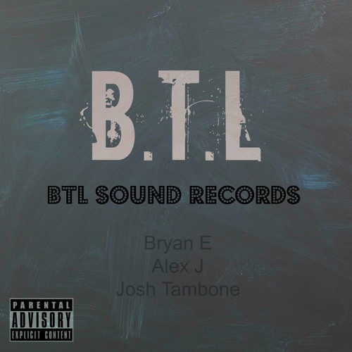 Stream BTL SOUND RECORDS music | Listen to songs, albums, playlists for ...