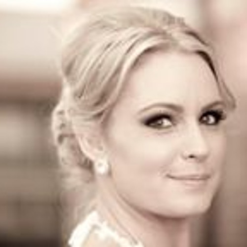 Stream Michelle Tipper music | Listen to songs, albums, playlists for ...