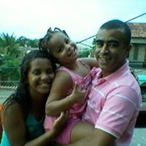 Stream Marcos Marcucci music | Listen to songs, albums, playlists for ...