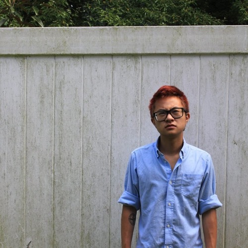 Stream Elliott Nguyen music | Listen to songs, albums, playlists for ...