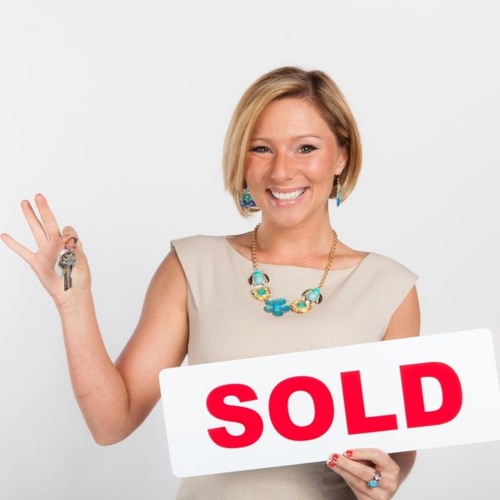 Stream Jamie Doshier music | Listen to songs, albums, playlists for ...