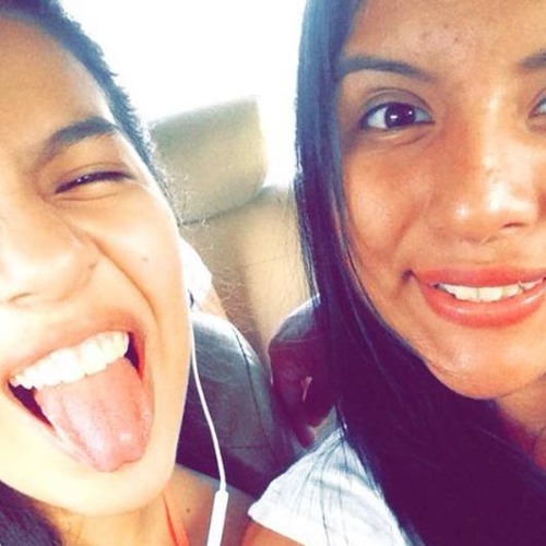 Stream Angie Jailene Bailon music | Listen to songs, albums, playlists ...