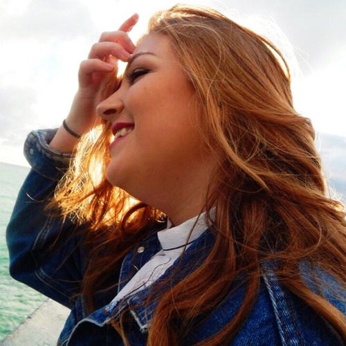 Stream Holly Lorraine Roehl music | Listen to songs, albums, playlists ...