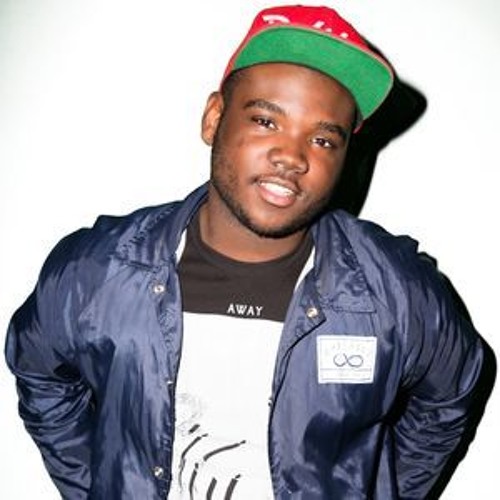 Stream Swizzymack Swizzymack music | Listen to songs, albums, playlists ...