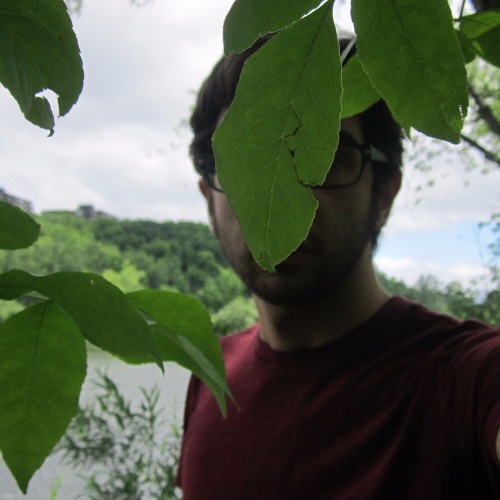 Stream Pierre Olivier Ouimet music | Listen to songs, albums, playlists ...