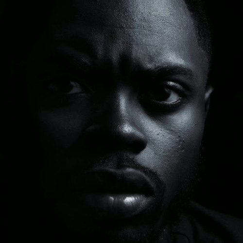 Stream Francis Bassey music | Listen to songs, albums, playlists for ...