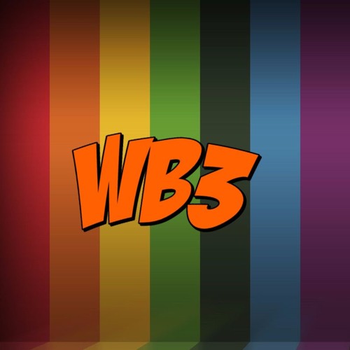 Stream WB3 music | Listen to songs, albums, playlists for free on ...